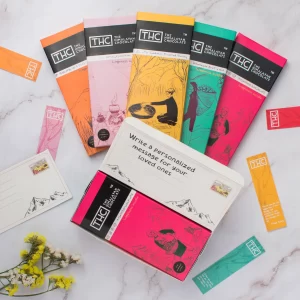 Products – The Himalayan Chocolates