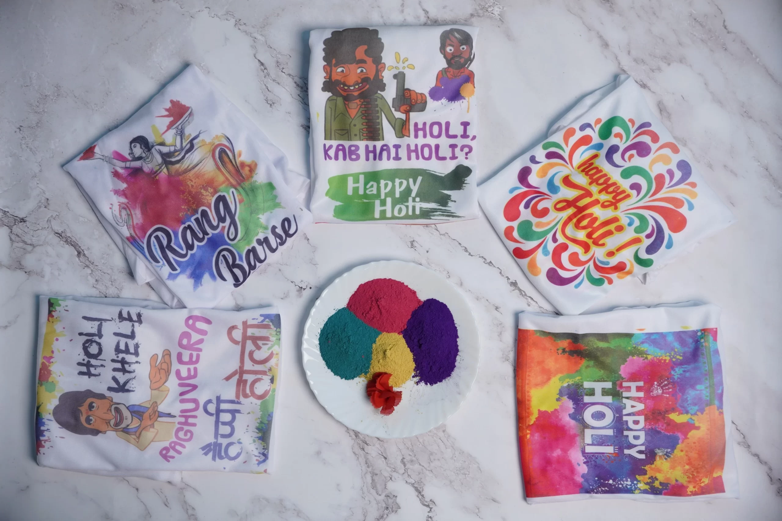 Home - The Himalayan Chocolates
